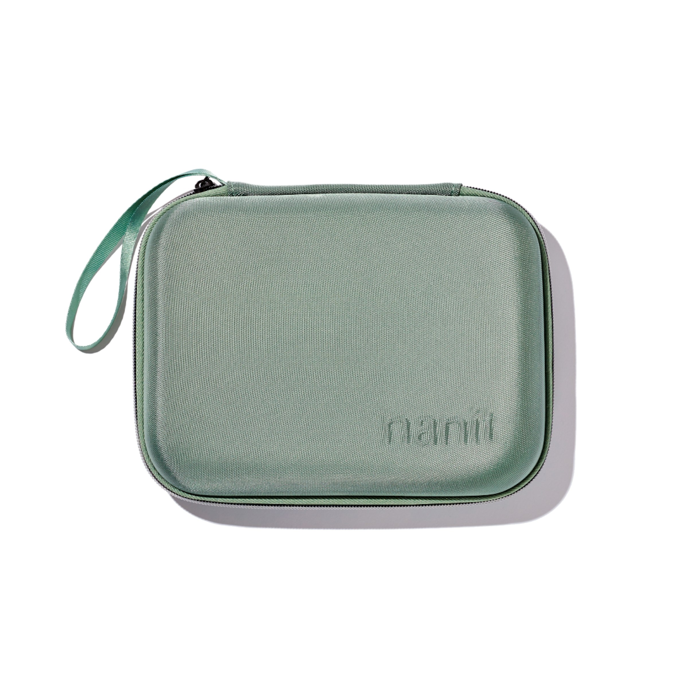 Nanit Travel Pack - Bring Your Nanit Baby Monitor Anywhere | Nanit